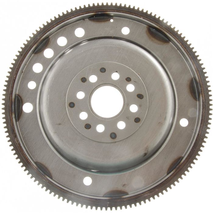 Pioneer Automotive Industries Automatic Transmission Flexplate FRA-586