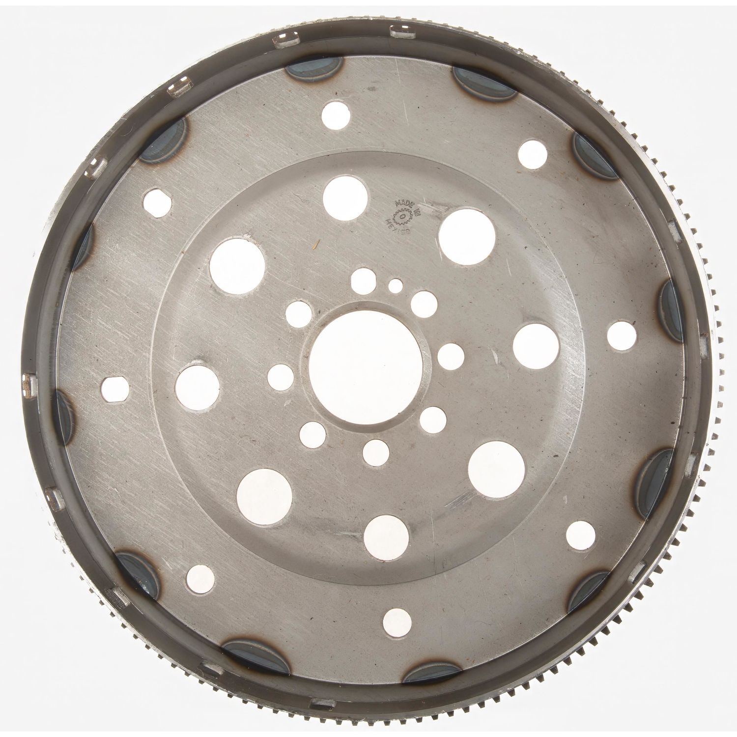 Pioneer Automatic Transmission Flywheel FRA-587