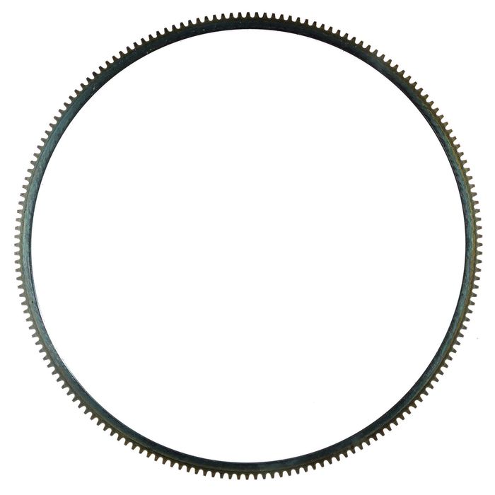 Pioneer Manual Transmission Flywheel Ring Gear FRG-172NC