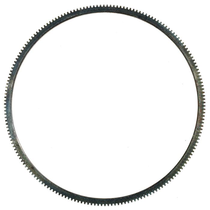 Pioneer Automatic Transmission Flywheel Ring Gear FRG-186T
