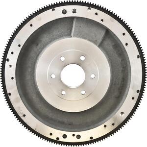 Pioneer Manual Transmission Flywheel FW-114