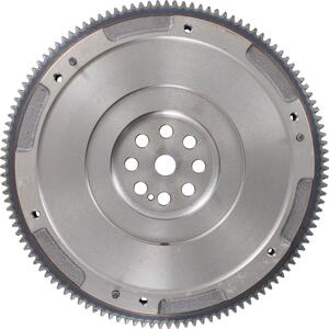 Pioneer Manual Transmission Flywheel FW-138