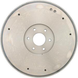 Pioneer Manual Transmission Flywheel FW-193