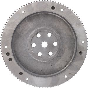 Pioneer Automotive Industries Clutch Flywheel FW-202