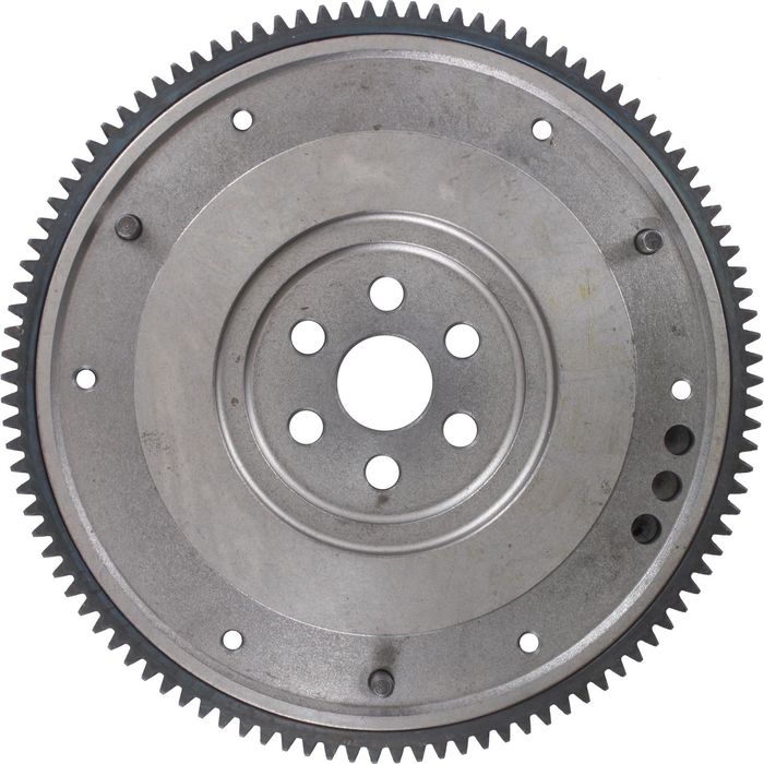 Pioneer Manual Transmission Flywheel FW-219