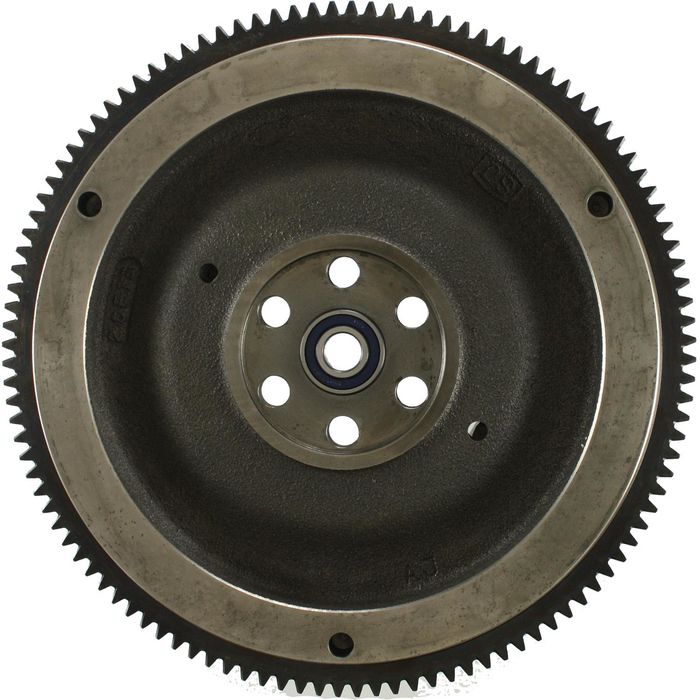 Pioneer Automotive Industries Clutch Flywheel FW-229