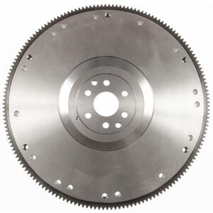 Flywheel - Manual Transmission - Find the Right Part at the Right Price ...