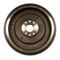 Toyota Tacoma Flywheel - Manual Transmission - Best Flywheel - Manual ...