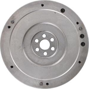 Pioneer Manual Transmission Flywheel FW-300