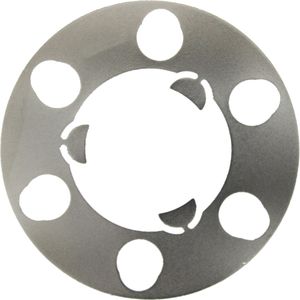 Best Flywheel Shims for Cars, Trucks & SUVs