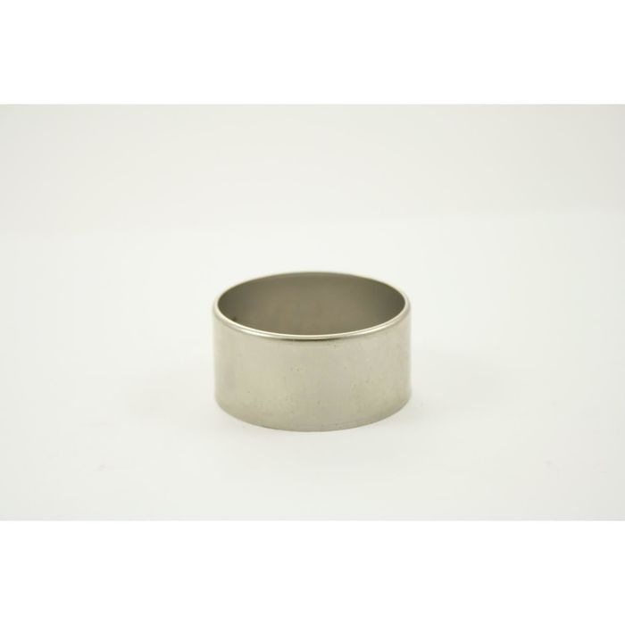 Pioneer Harmonic Balancer Repair Sleeve HB-3124