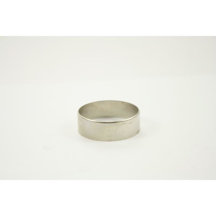 Pioneer Harmonic Balancer Repair Sleeve HB-4133