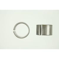 Best Engine Cylinder Head Dowel Pin for Cars, Trucks & SUVs