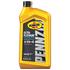 Pennzoil Ultra Platinum Full Synthetic Engine Oil 0W-40 1 Quart