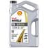 Shell ROTELLA T5 Diesel Synthetic Blend Engine Oil 10W-30 1 Gallon