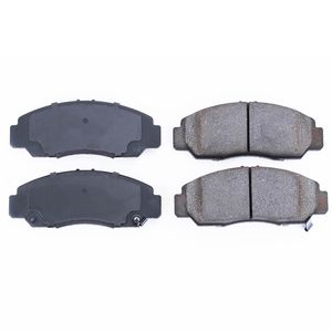 PowerStop Performance Brake Pads - AutoZone