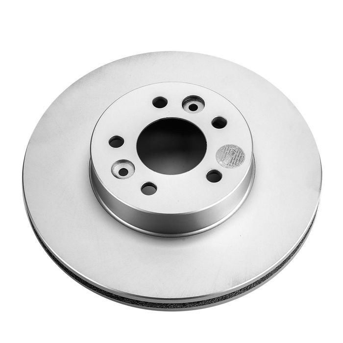 PowerStop Disc Brake Rotor AR8155EVC