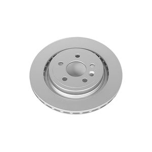 Performance Brake Rotors for Cars, Trucks & SUVs - Best Performance ...