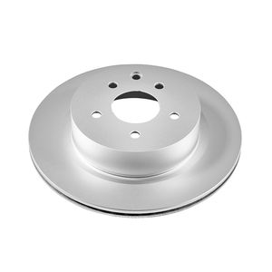 Performance Brake Rotors for Cars, Trucks & SUVs - Best Performance ...