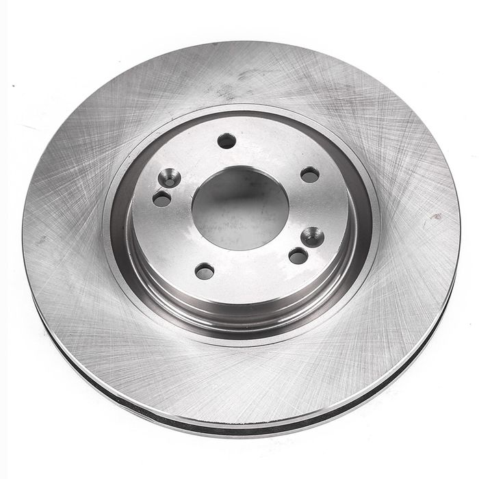 PowerStop Disc Brake Rotor JBR1554