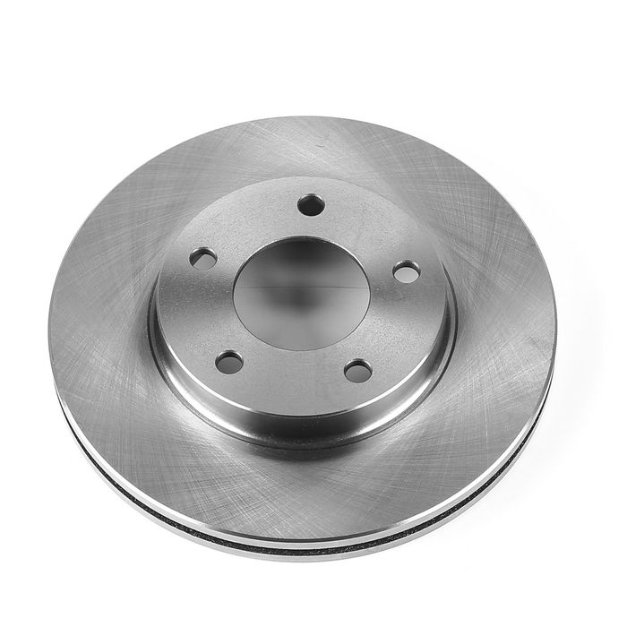 PowerStop Disc Brake Rotor JBR574