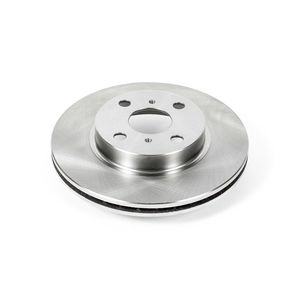 Performance Brake Rotors for Cars, Trucks & SUVs - Best Performance ...