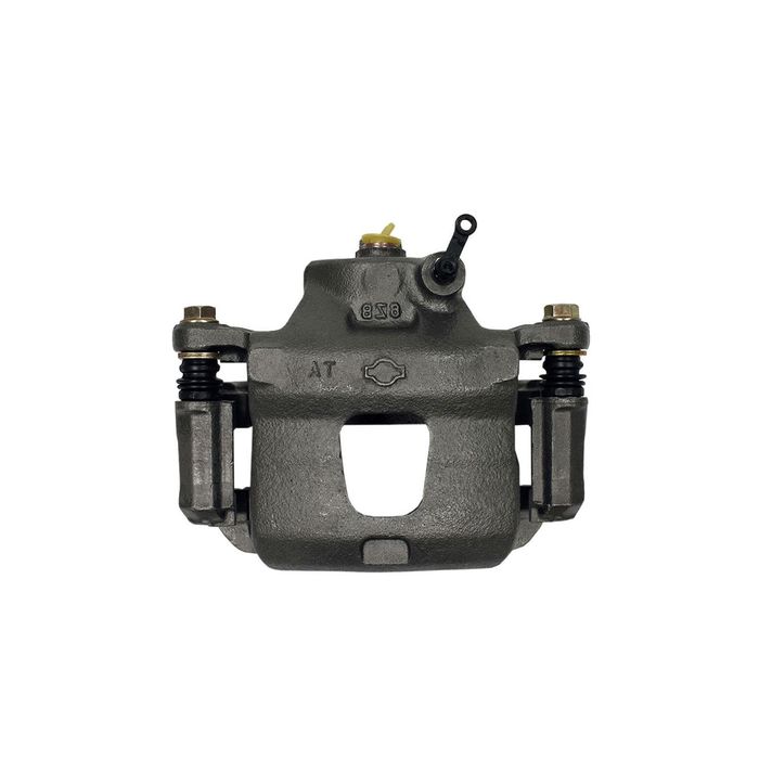 PowerStop Disc Brake Caliper L1219