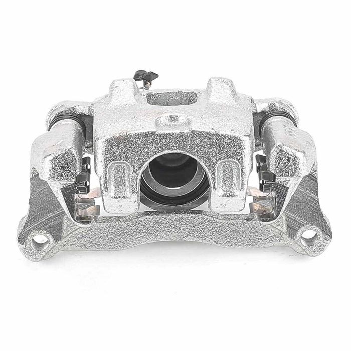 PowerStop Disc Brake Caliper L2620