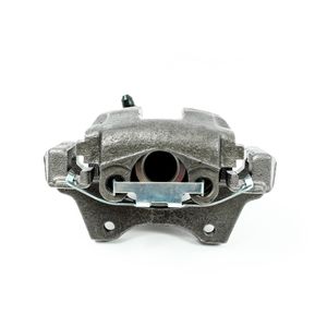 PowerStop Disc Brake Caliper L2641A
