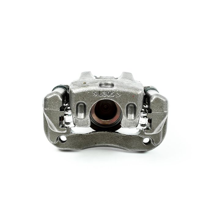 PowerStop Performance Brake Caliper L2697