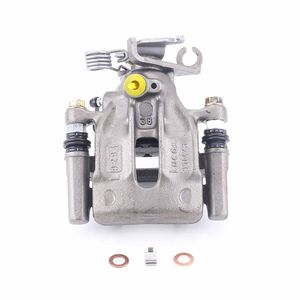 PowerStop Performance Brake Caliper L2745
