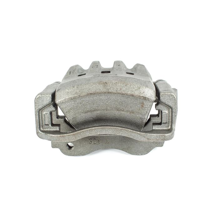 PowerStop Performance Brake Caliper L2778