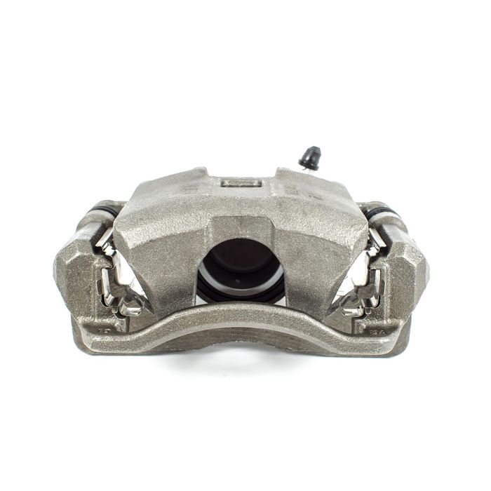 PowerStop Disc Brake Caliper L2796