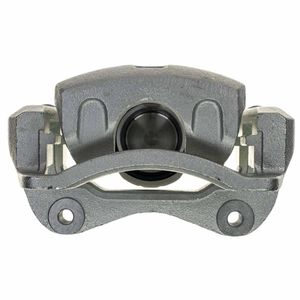 PowerStop Disc Brake Caliper L2832