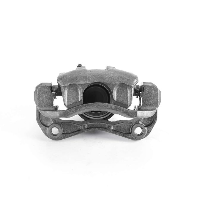 PowerStop Disc Brake Caliper L3301