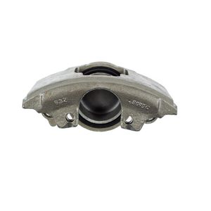 PowerStop Disc Brake Caliper L4298