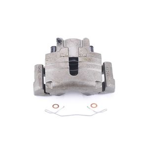 Best Performance Brake Caliper for Cars, Trucks & SUVs