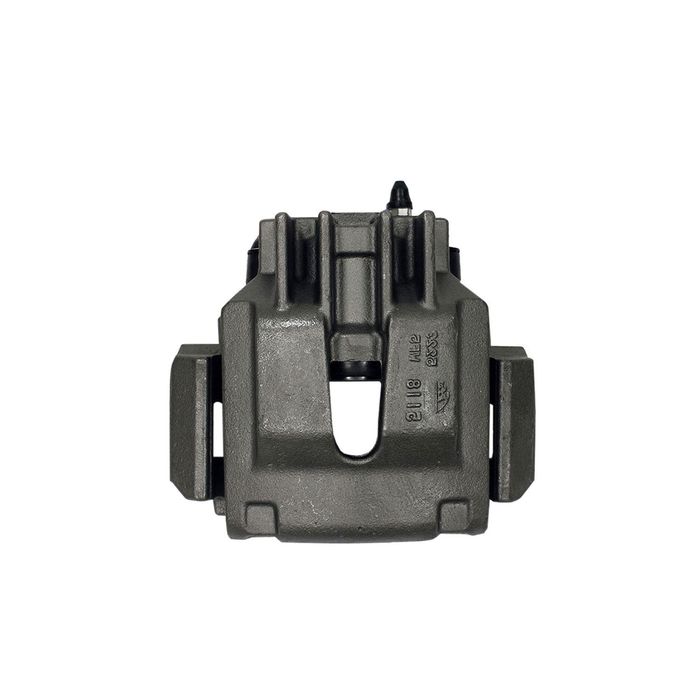 PowerStop Disc Brake Caliper L4830