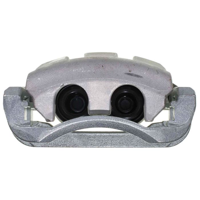 PowerStop Performance Brake Caliper L4929