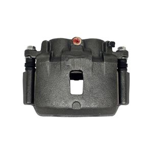 PowerStop Performance Brake Caliper L4935