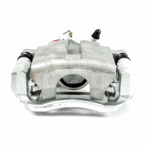PowerStop Disc Brake Caliper L5010