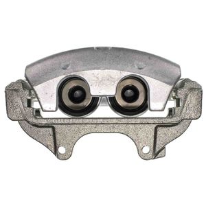 PowerStop Performance Brake Caliper L5017