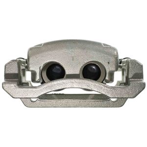 PowerStop Disc Brake Caliper L5029
