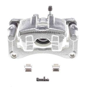 PowerStop Disc Brake Caliper L5104