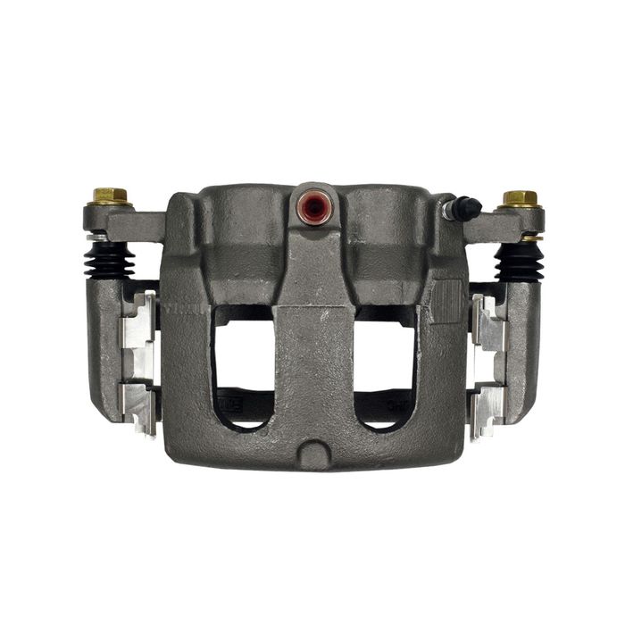 PowerStop Disc Brake Caliper L5214