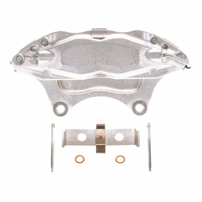 PowerStop Performance Brake Caliper L5285