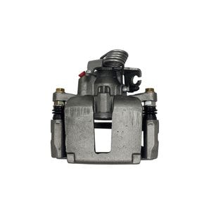 PowerStop Performance Brake Caliper L5466