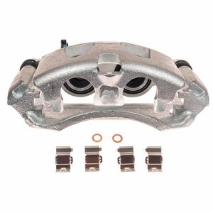 Best Performance Brake Caliper for Cars, Trucks & SUVs