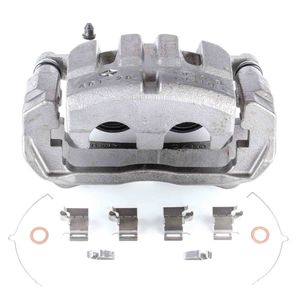 PowerStop Disc Brake Caliper L5509