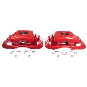 PowerStop Performance Brake Caliper S2772